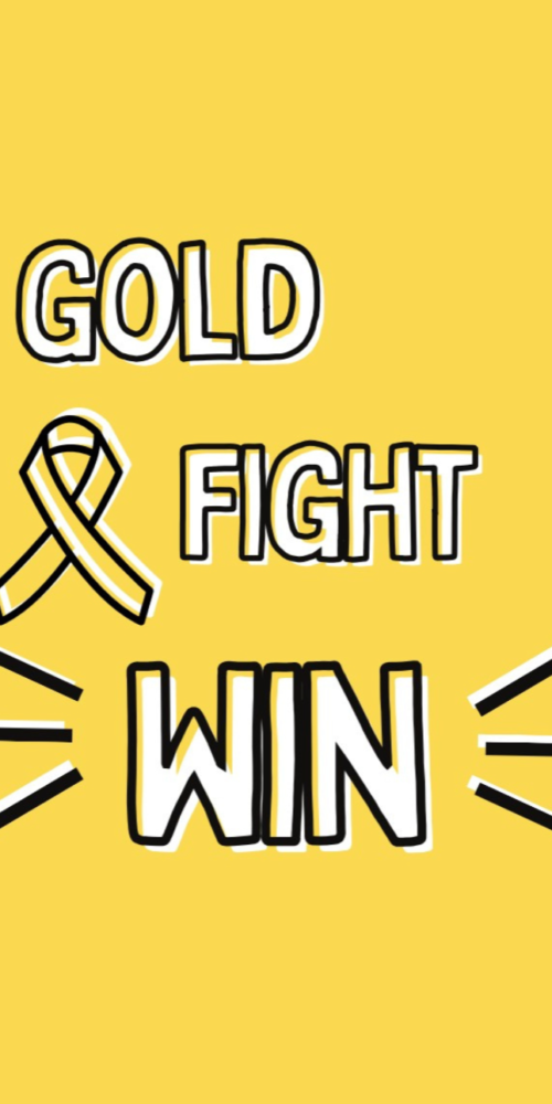 About Gold Fight Win – Gold Fight Win